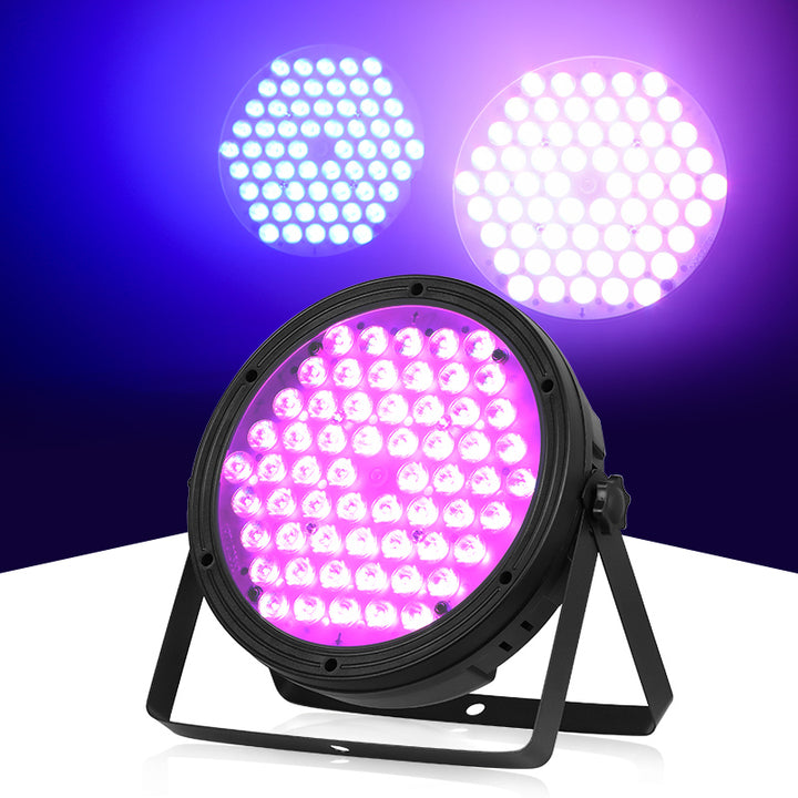 Par Light – bigdipper-laser