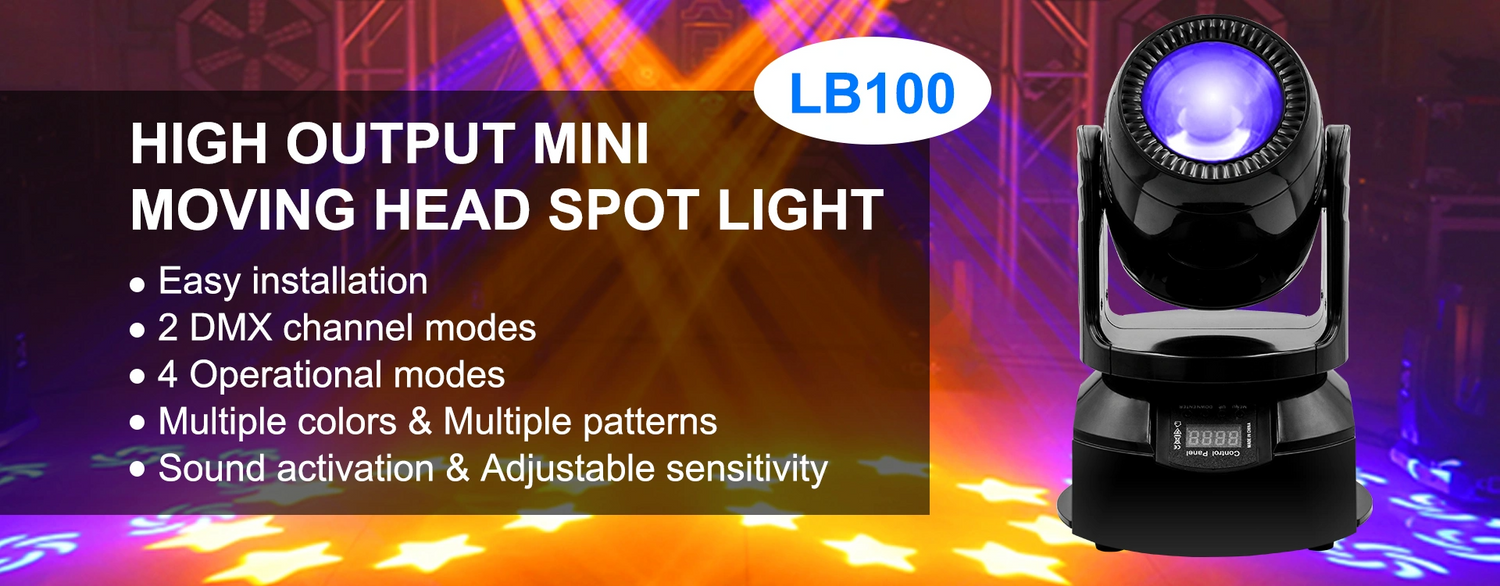 China Stage Light,Disco Light,Dj Light,Dmx Light Manufacturer and Supp ...