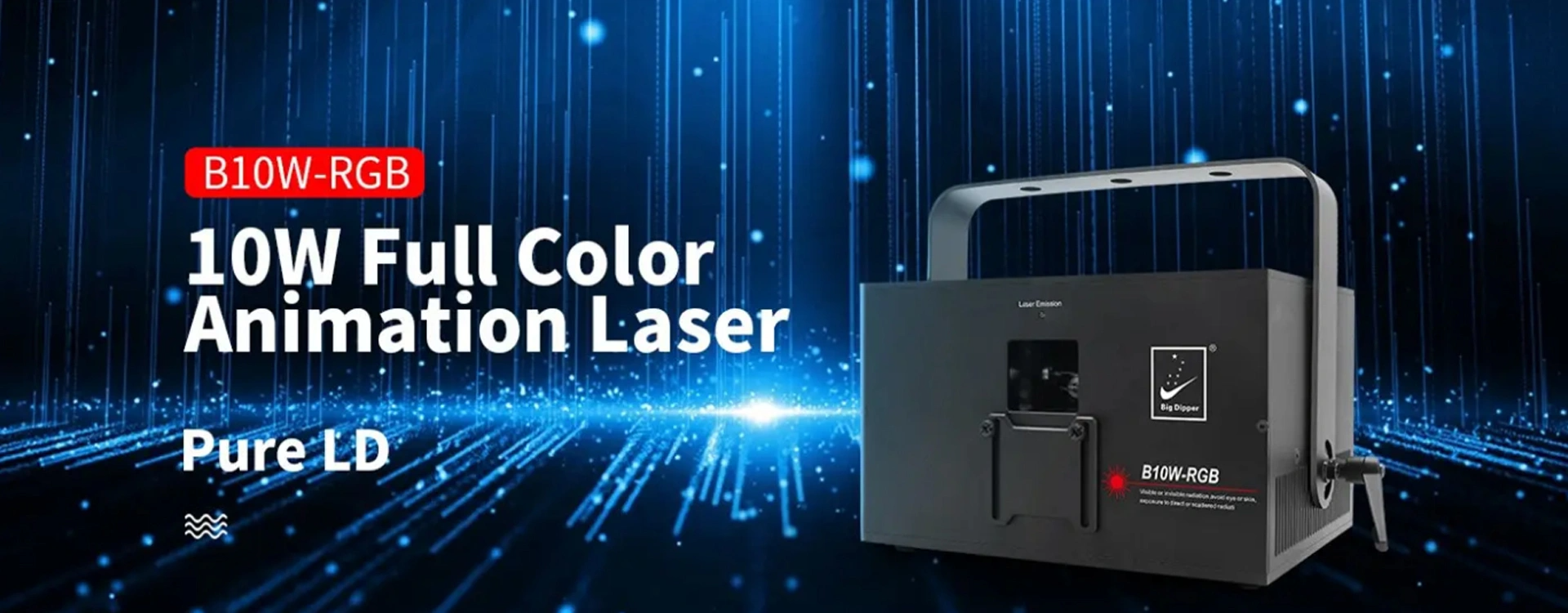 China Stage Light,Disco Light,Dj Light,Dmx Light Manufacturer and Supp ...